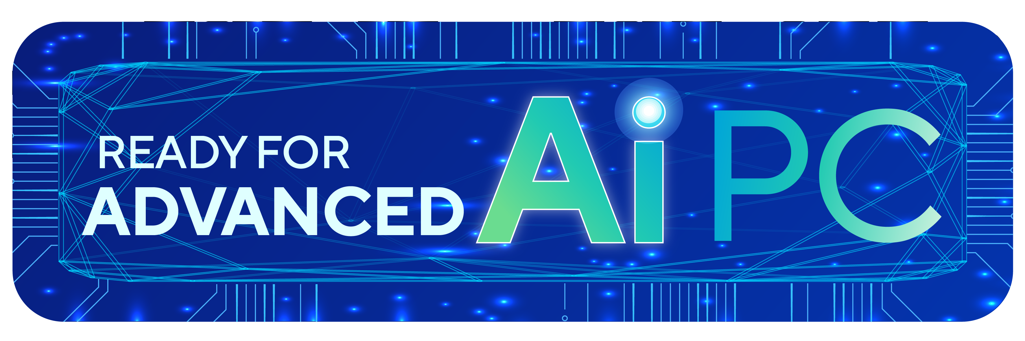 Powered By ASUS | PLE Computers