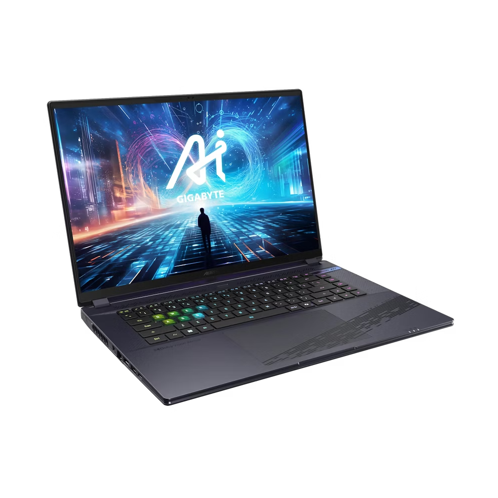 NVIDIA AI PC | PLE Computers