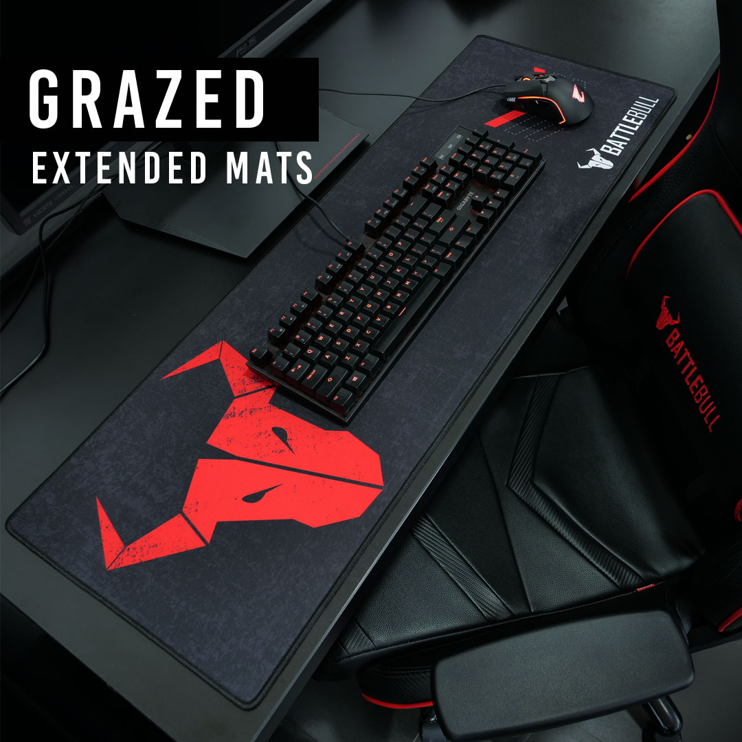 Shop BattleBull | PLE Computers