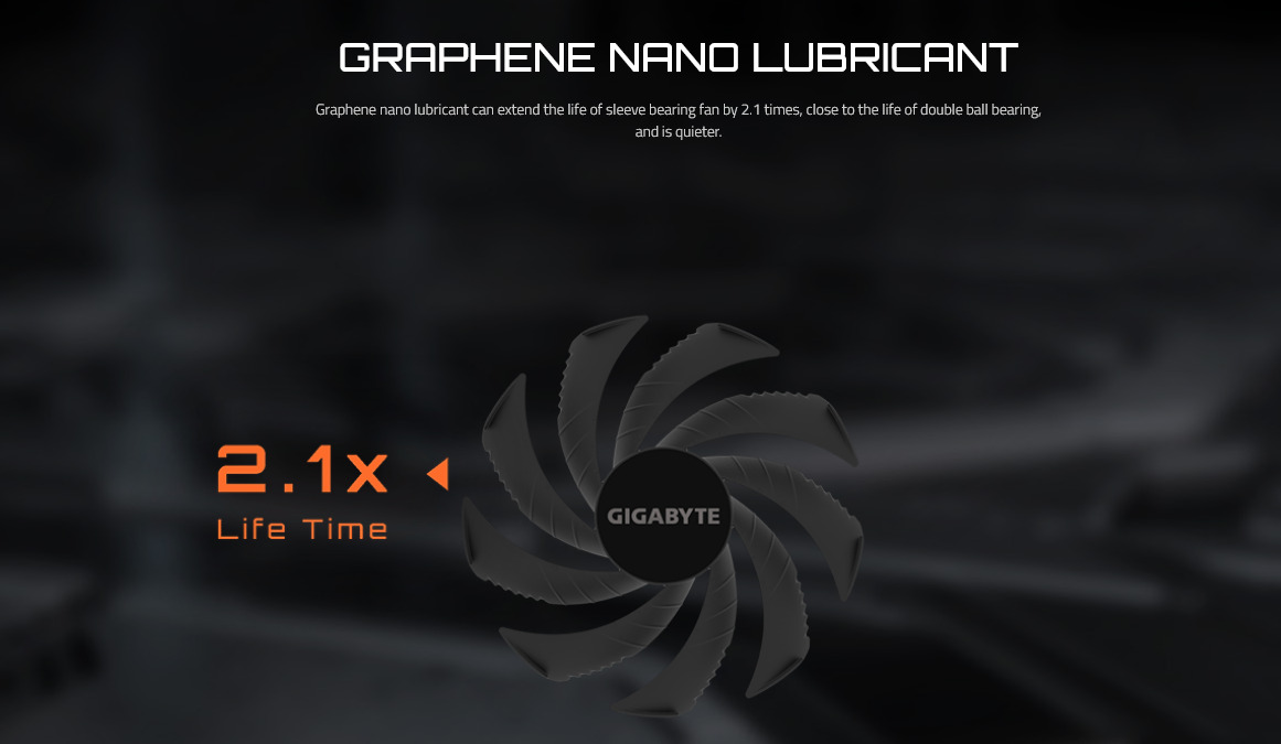 Gigabyte GeForce RTX 5060 Ti Windforce 16GB GDDR7 | PLE Computers