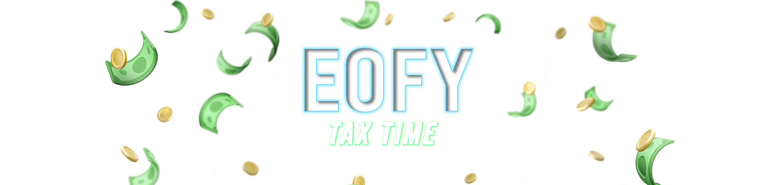 EOFY 2025 | PLE Computers