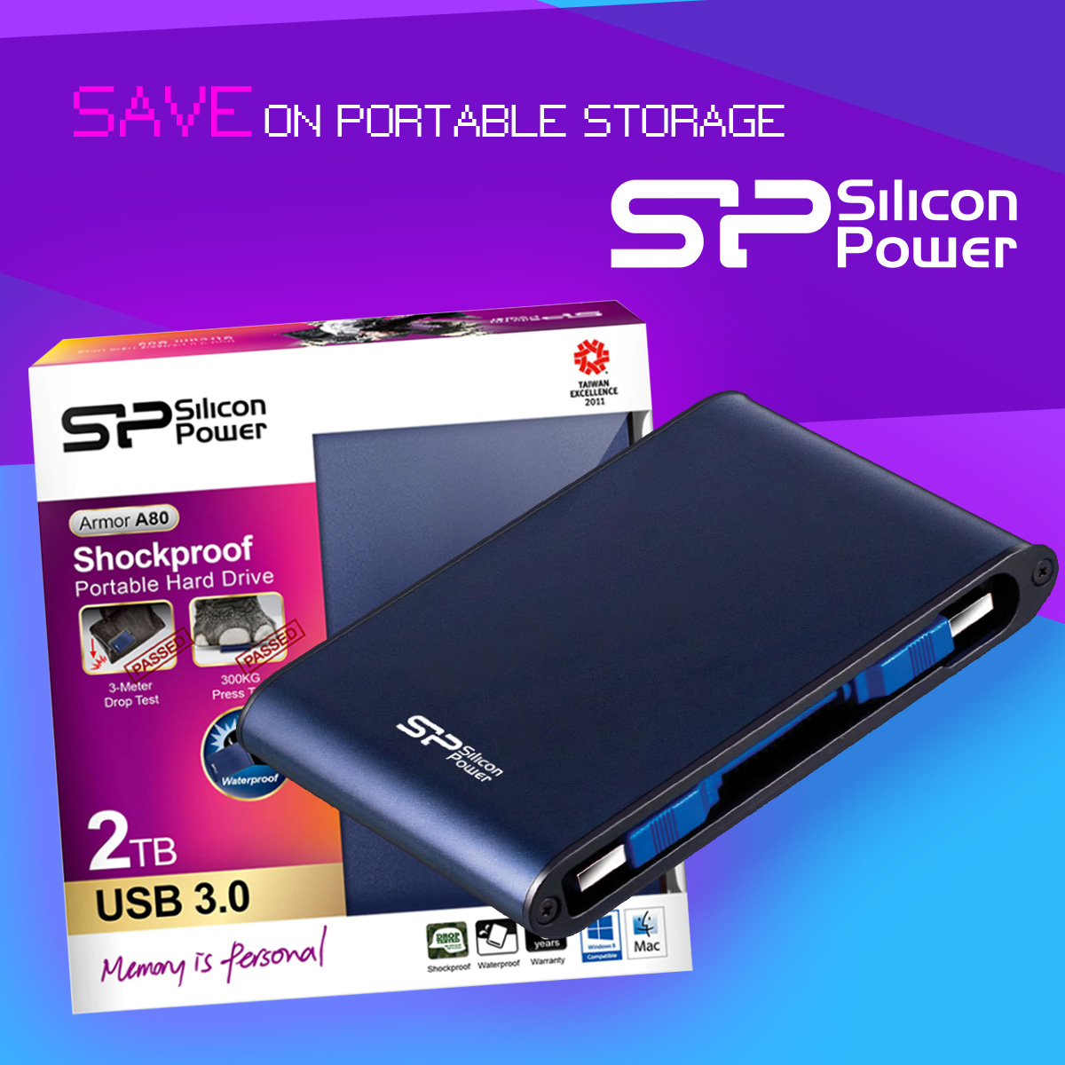 Cyber Weekend Sale - Black Friday & Cyber Monday | PLE Computers