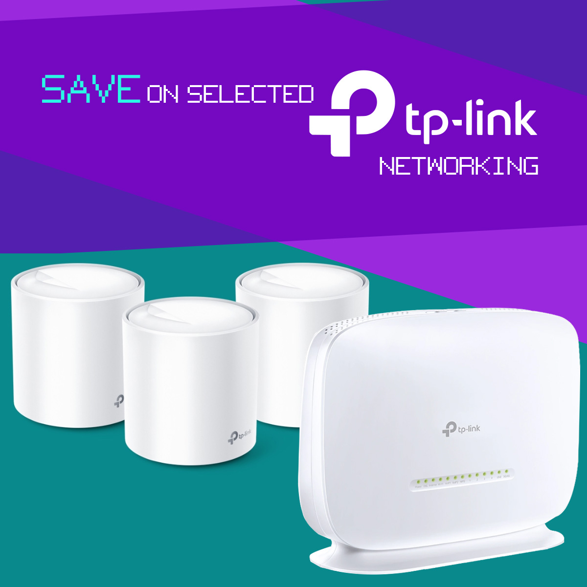 Cyber Weekend Sale - Black Friday & Cyber Monday | PLE Computers