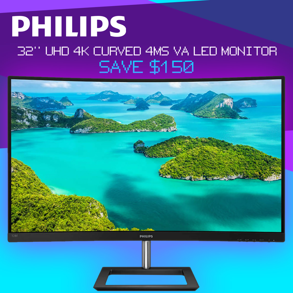 Cyber Weekend Sale - Black Friday & Cyber Monday | PLE Computers