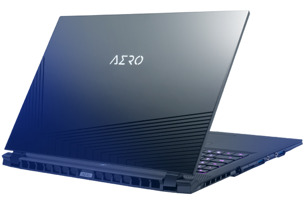 PLE Computers: Buy Custom Gaming PCs, Laptops, Chairs & More