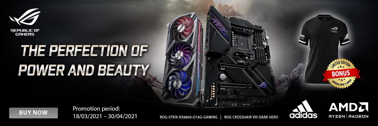 PLE Computers: Buy Custom Gaming PCs, Laptops, Chairs & More