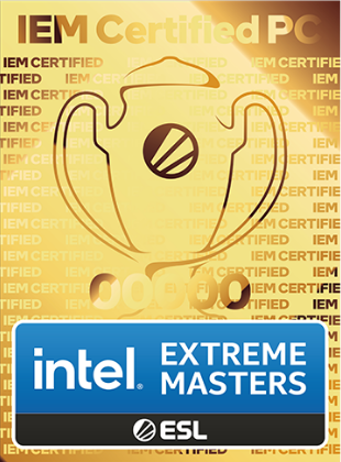 PLE Computers: Buy Custom Gaming PCs, Laptops, Chairs & More