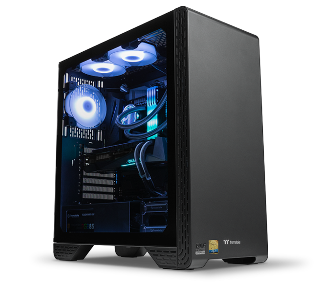 PLE Computers: Buy Custom Gaming PCs, Laptops, Chairs & More