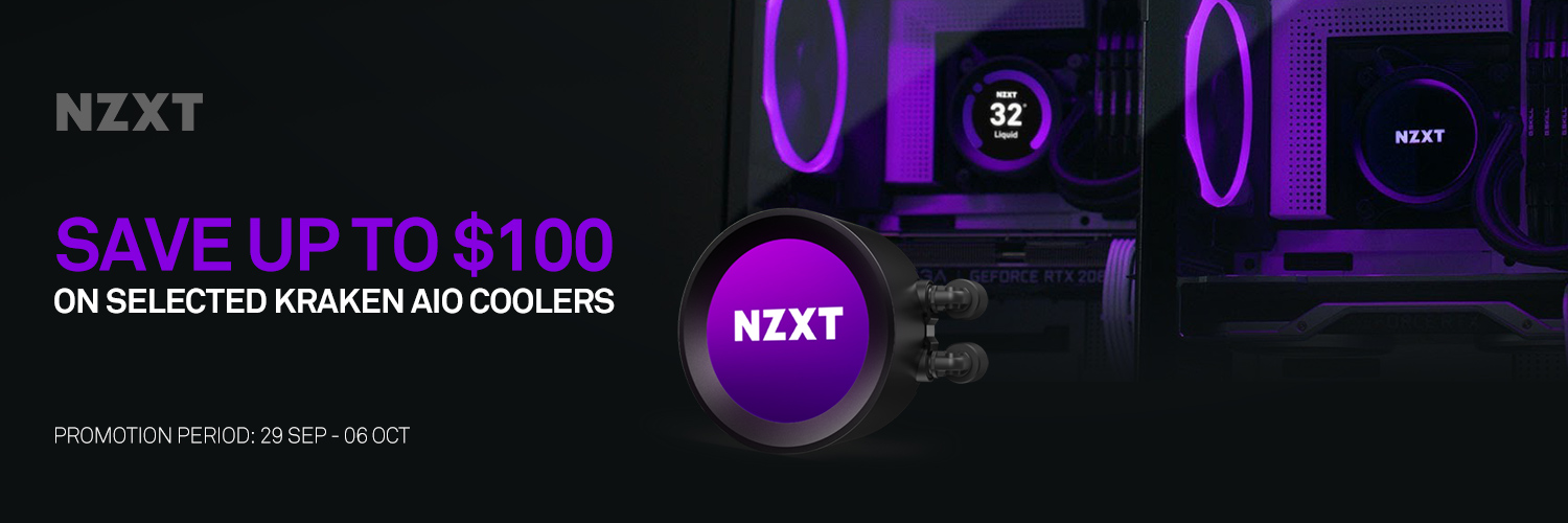 PLE Computers: Buy Custom Gaming PCs, Laptops, Chairs & More