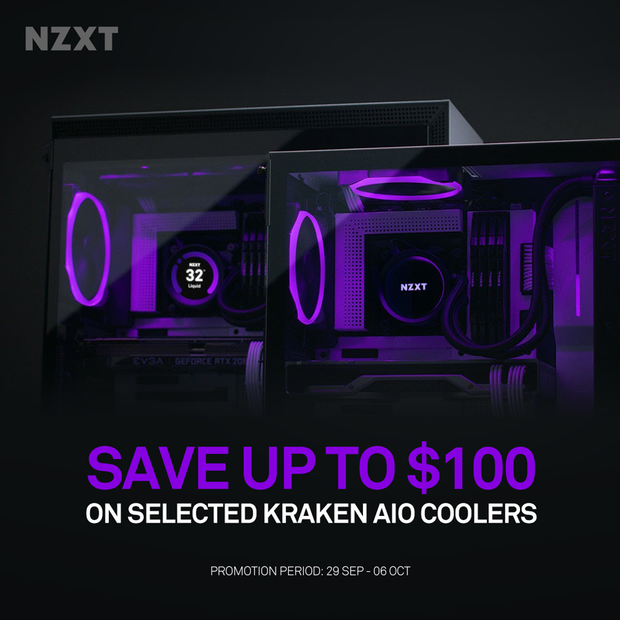 PLE Computers: Buy Custom Gaming PCs, Laptops, Chairs & More