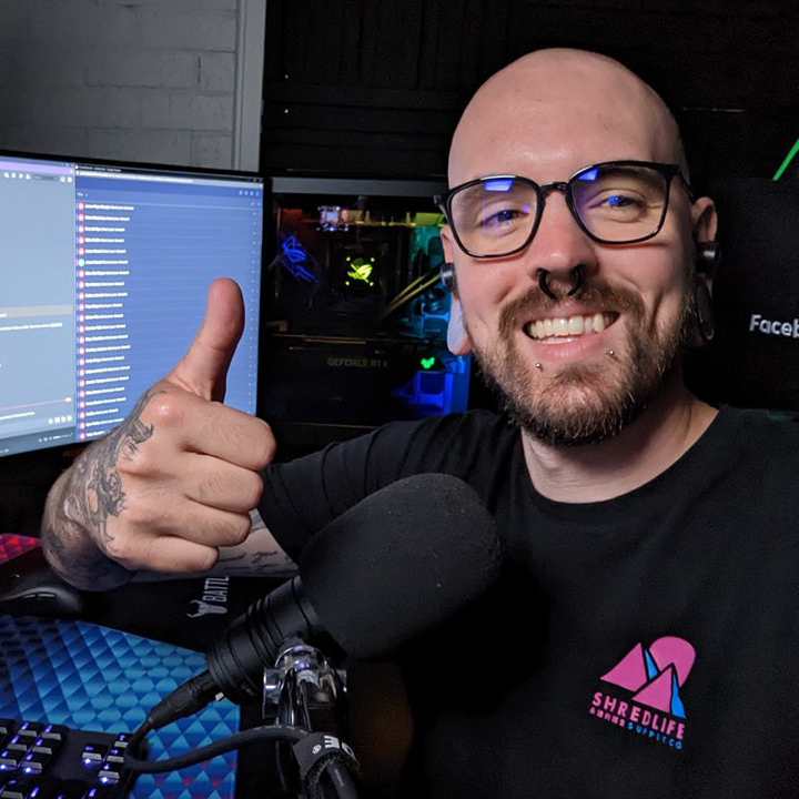 Perth and Melbourne | Shipping Australia Wide | PLE Computers