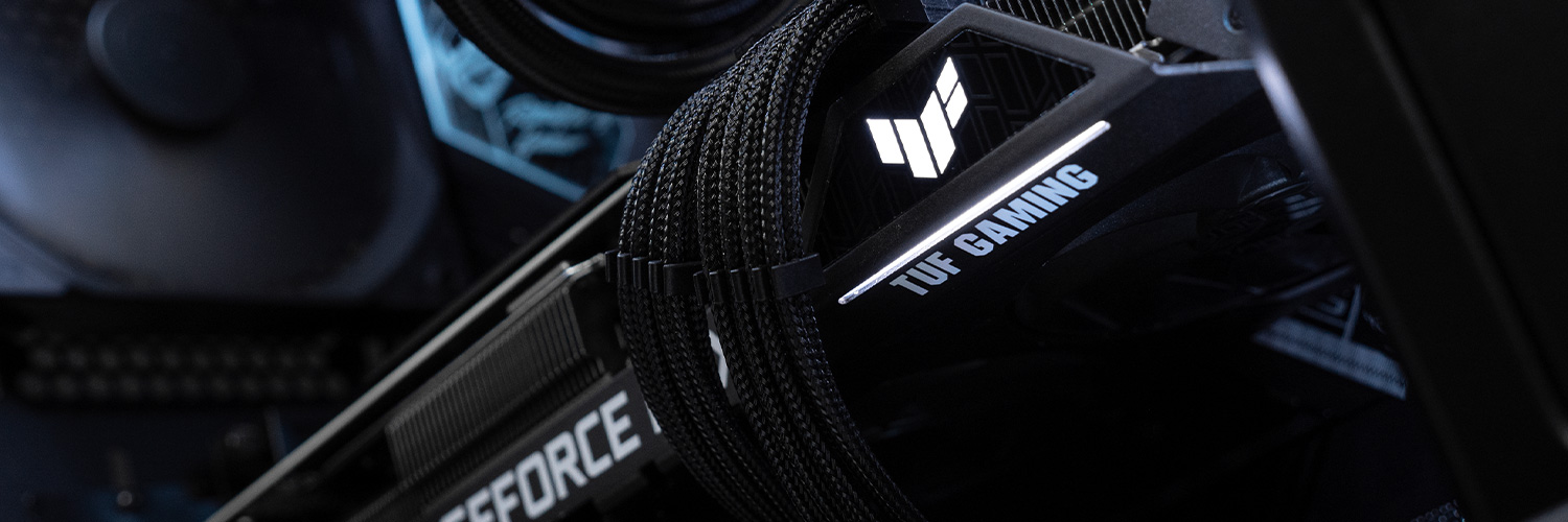 PLE Computers: Buy Custom Gaming PCs, Laptops, Chairs & More