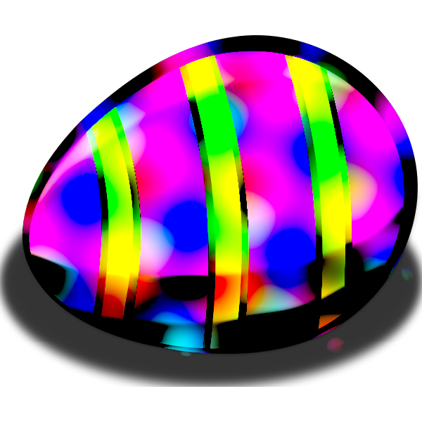 PLE Computers | Search Results for "crosshair"