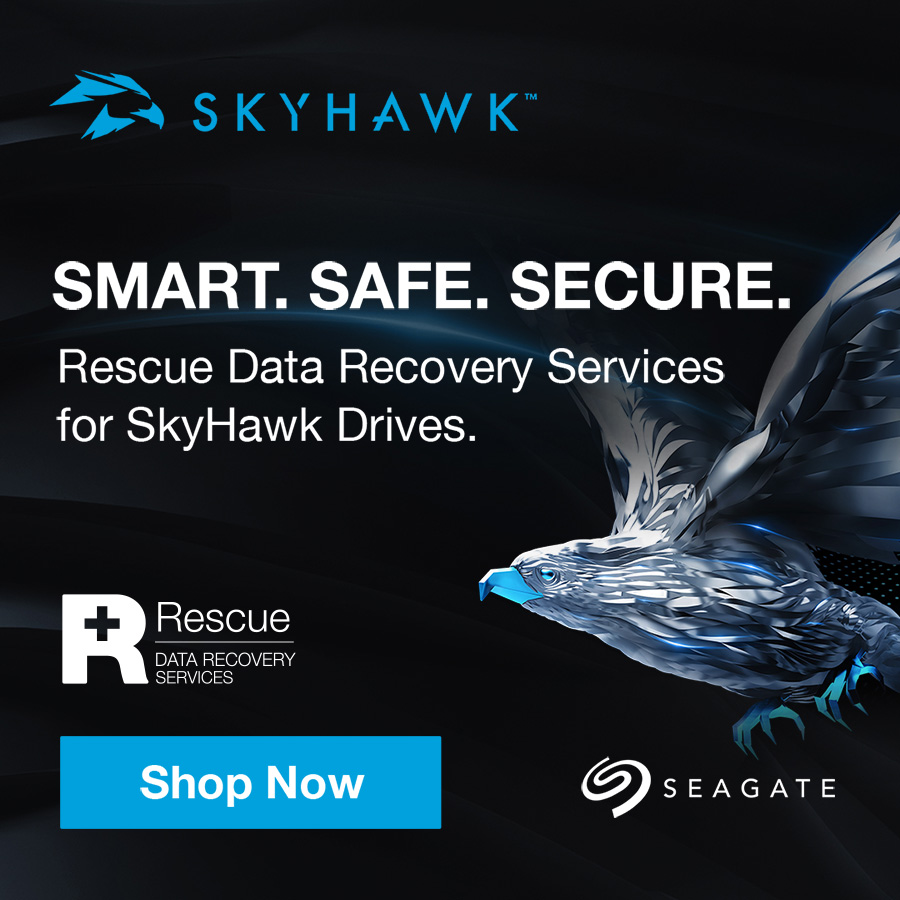 SMART. SAFE. SECURE. | PLE Computers