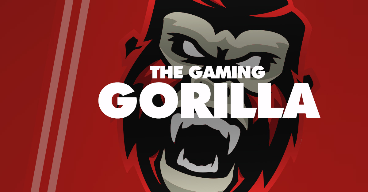 TGG x PLE Computers | PLE Computers