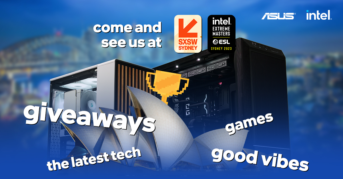 WIN over $2000 worth of prizes 🏆 | PLE Computers