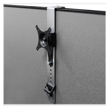 Search Results for "monitor mount" | PLE Computers