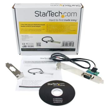 Search Results for "usb header" | PLE Computers