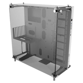 Shop Open Frame | PLE Computers