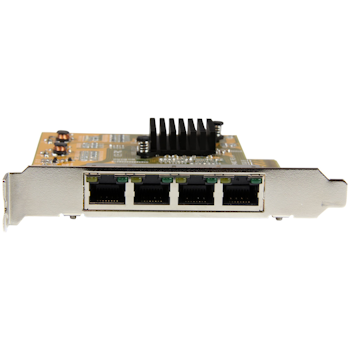 Shop Ethernet NICs | PLE Computers