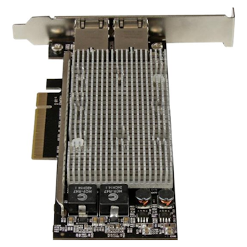 Shop Ethernet NICs | PLE Computers