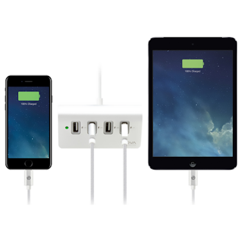 Shop USB Chargers | PLE Computers