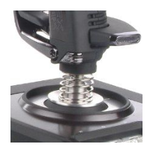 Buy Now | Logitech X56 HOTAS Flight Control System | PLE Computers