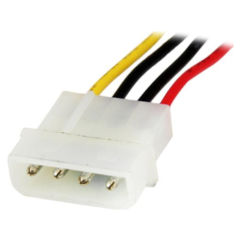 Shop Misc | PLE Computers