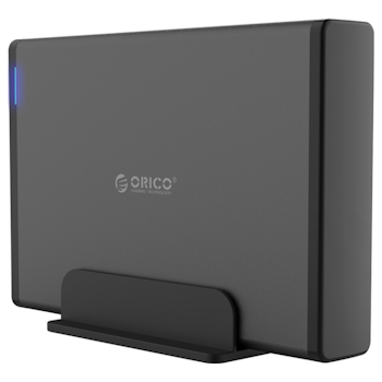 Shop Hard Drive & SSD Caddies | PLE Computers