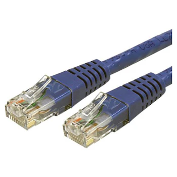 Shop Patch Cables | PLE Computers
