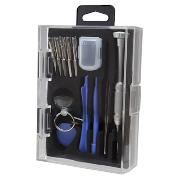 Search Results for "repair" | PLE Computers