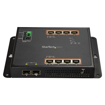 Shop Switches | PLE Computers