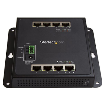 Shop Switches | PLE Computers