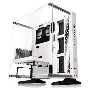 Shop Cases from Thermaltake | PLE Computers