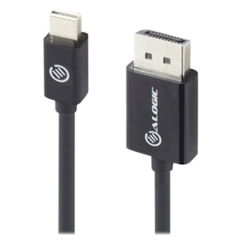 Shop DisplayPort | PLE Computers