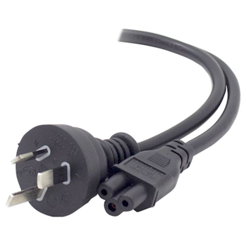 Search Results for "clover" | PLE Computers