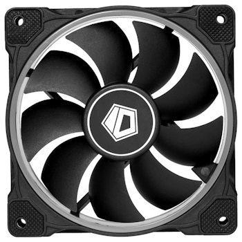 Shop Products from ID-COOLING | PLE Computers