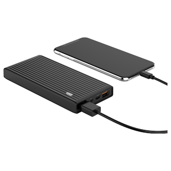 Shop Power Banks | PLE Computers