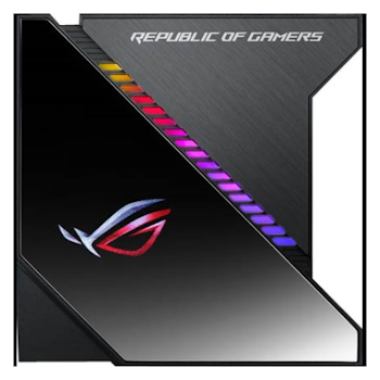 Shop Kits | PLE Computers