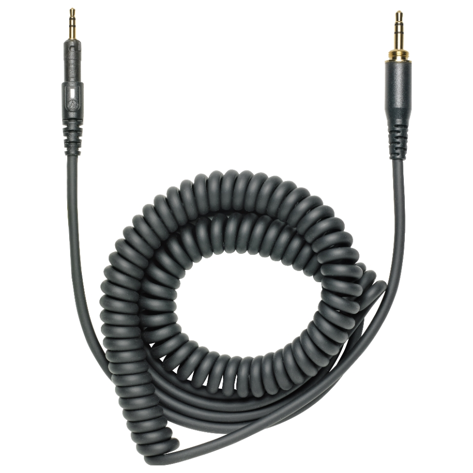 Audio-Technica ATH-M40x Professional Studio Headphones | PLE Computers