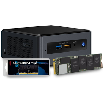 Shop Bundle Deals | PLE Computers