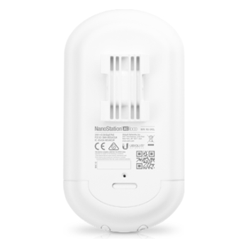 Search Results for "poe injector" | PLE Computers