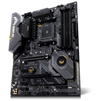 Shop AMD Socket AM4 | PLE Computers