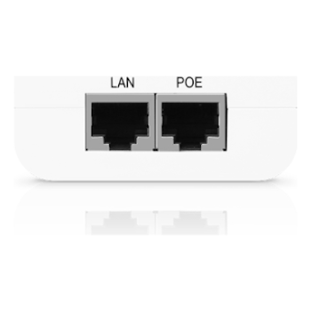 Shop POE Injectors | PLE Computers