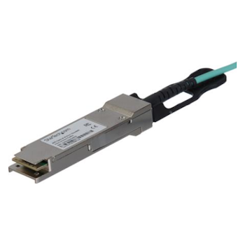 Search Results for "49 " | PLE Computers