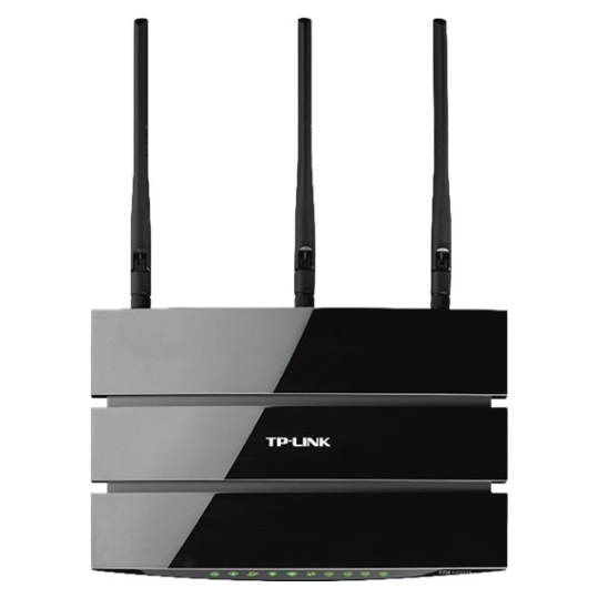Buy Now | TP-LINK Archer VR400 AC1200 Wireless Dual Band VDSL/ADSL ...
