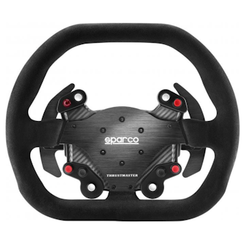 Search Results for "4060" | PLE Computers