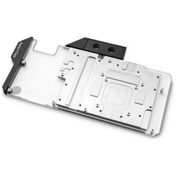 Shop GPU Blocks | PLE Computers