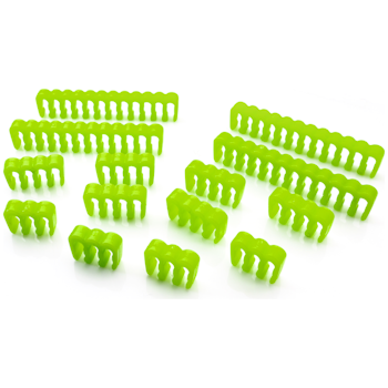 Shop Cable Combs | PLE Computers