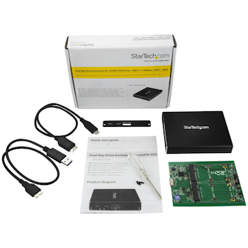 PLE Computers | Search Results for "msata"